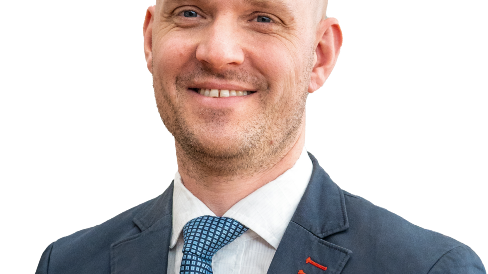 Lån | Svenska Bolån AB